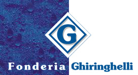 Fonderia Ghiringhelli